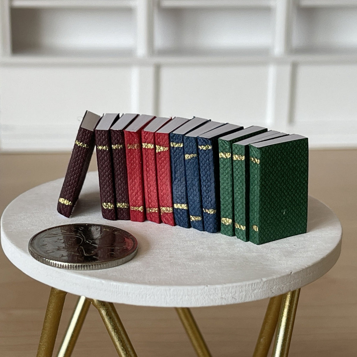 Decoration - M for Miniatures – M for Miniatures